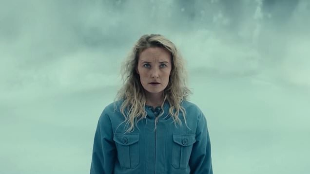 Troll 2 official teaser trailer