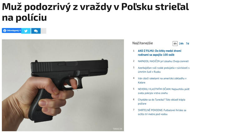 Chail, Himachal Pradesh: Home To The World’s Highest Cricket Ground