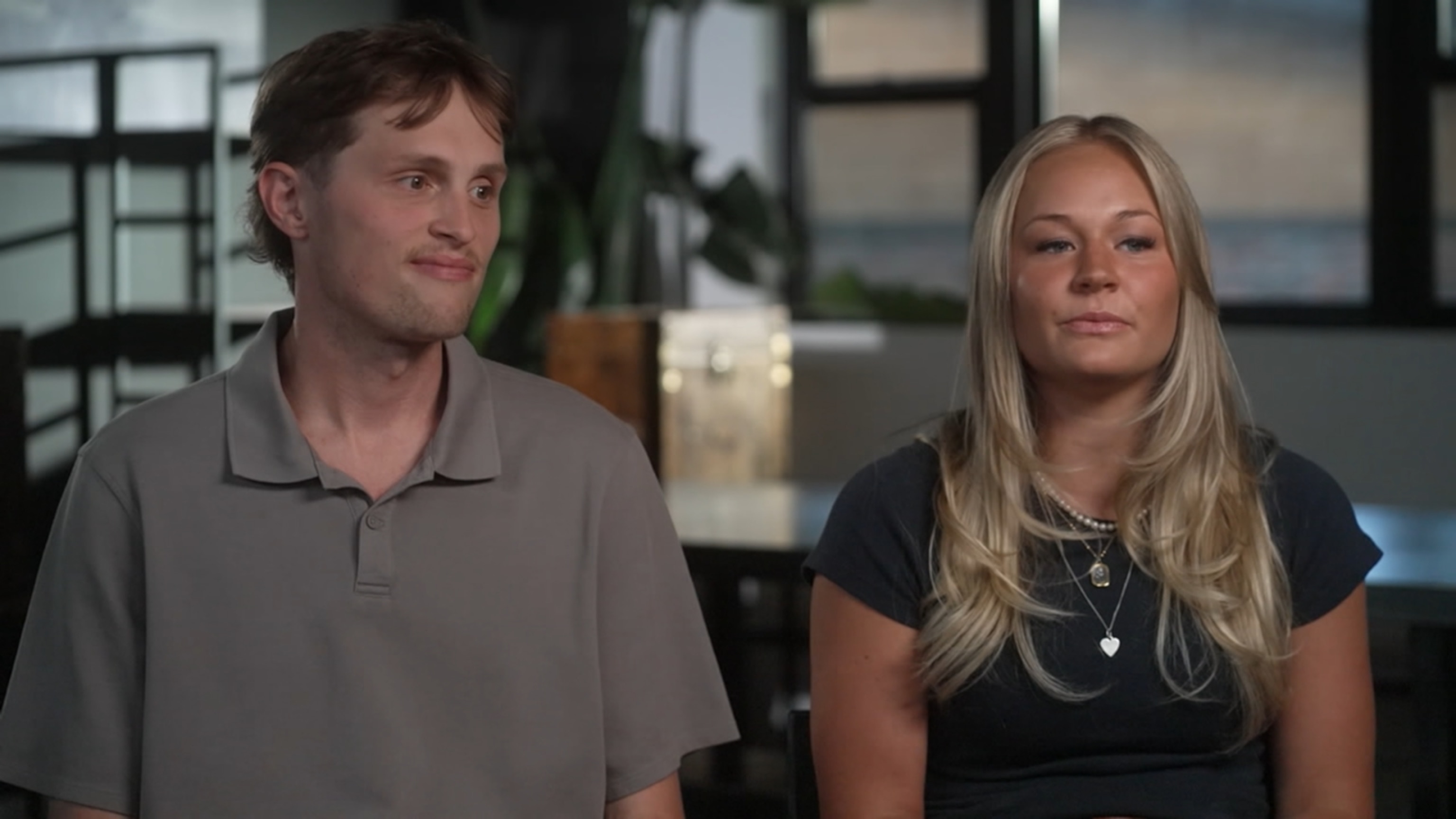 Friends of Idaho college murder victims speak out