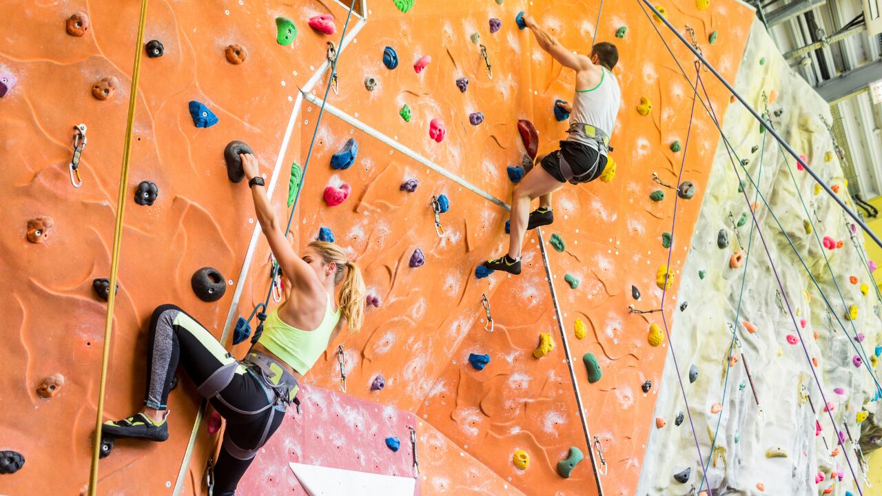 Memphis Rox to develop new security plan after deadly shooting