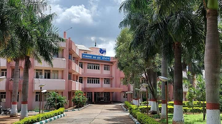 ITI Signs Rs 1,900-Crore Pact With BSNL Under BharatNet Phase-3 Project