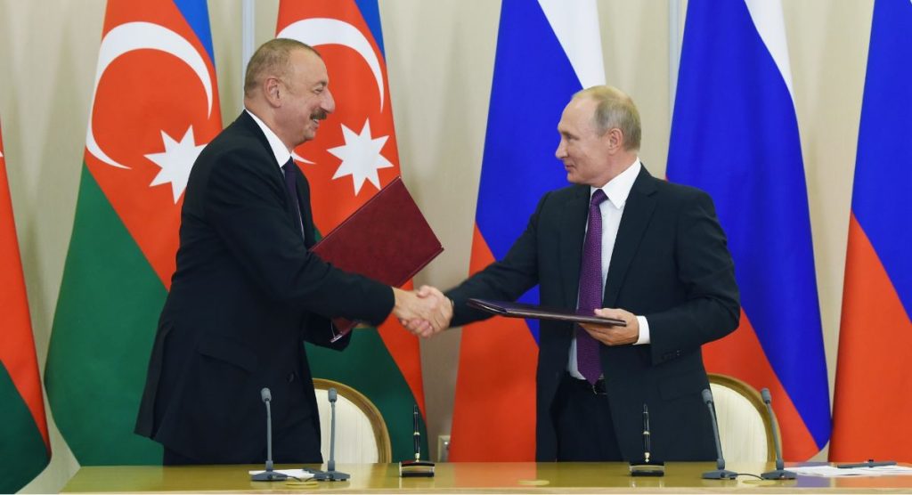 The 3-week disappearance of ‘Telemarketers' star Patrick J. Pespas