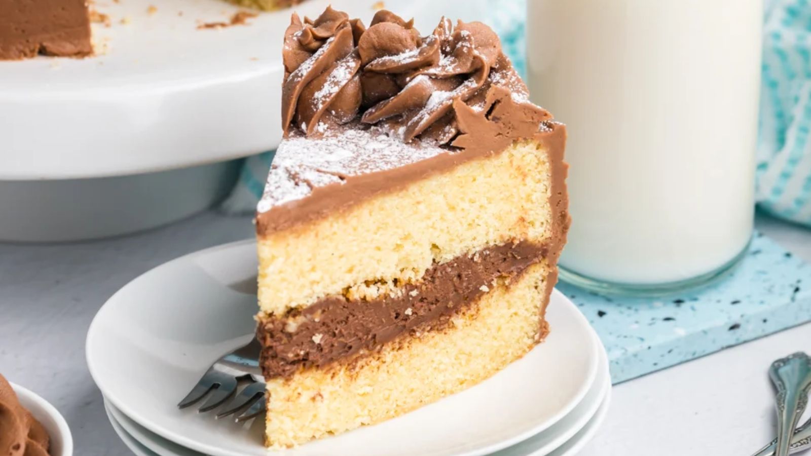 22 cakes that make every occasion unforgettable