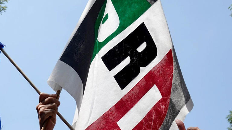 Relanzamiento del PRI Sinaloa