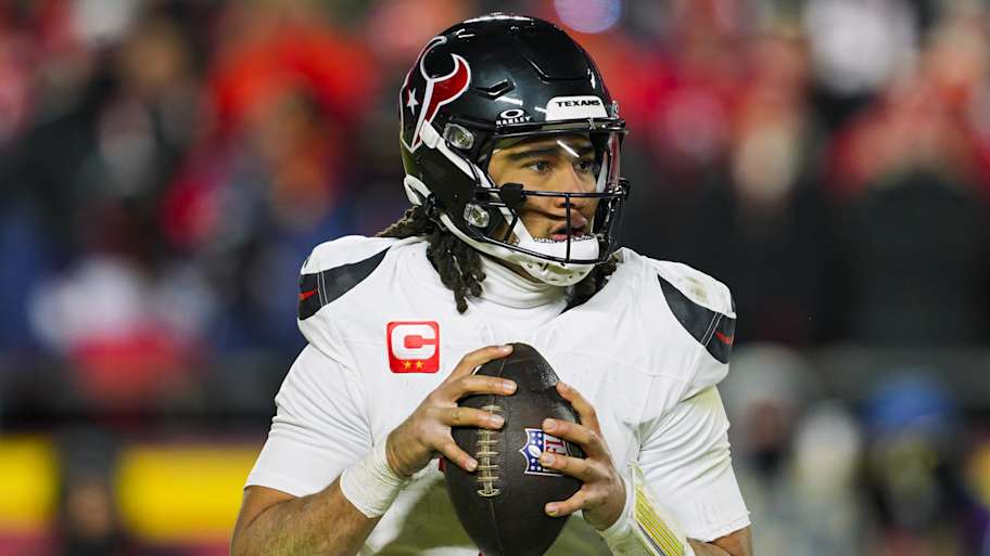Raiders’ Tough Late-Season Stretch Continues in Week 16