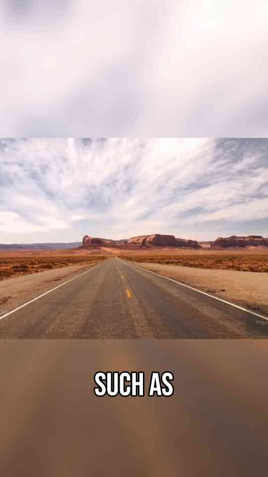 Chain Gangs Return - Brutal Punishment in Arizona