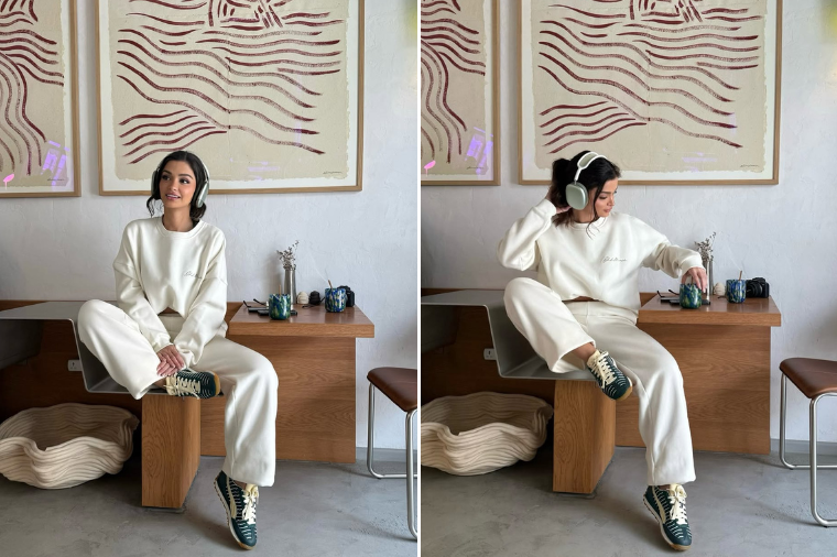 When is the next long weekend? Your ultimate guide to UAE’s 2025 public ...