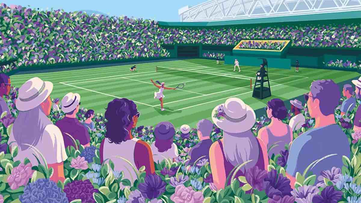 Wimbledon : la finale Sinner / Alcaraz en direct, live et streaming ...