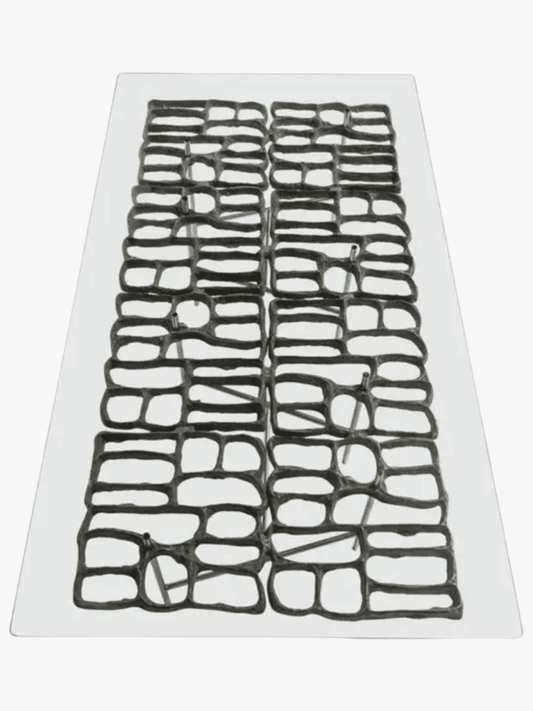 Tour a Monterey Home With a Midcentury Spirit and a Modern Refresh