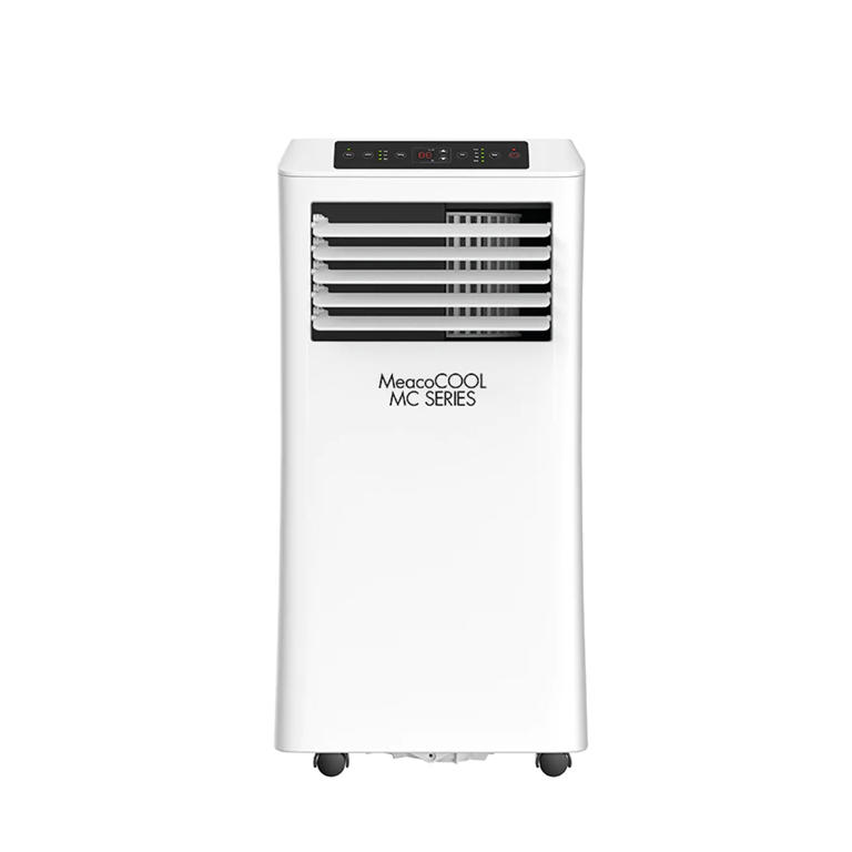 Do you really have to vent a portable air conditioner outside?