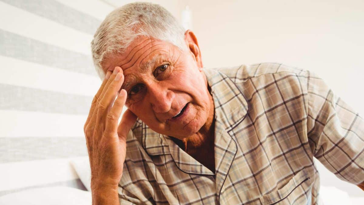 10 States Where Healthcare Stings in Retirement