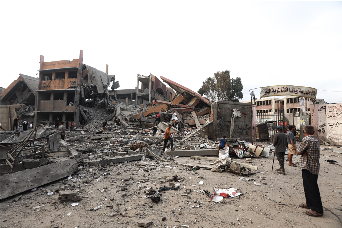 The 3-week disappearance of ‘Telemarketers' star Patrick J. Pespas