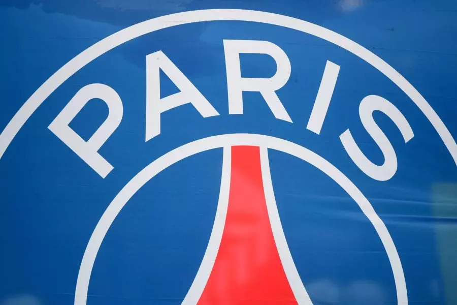 Official – PSG announces a wave of new signings!