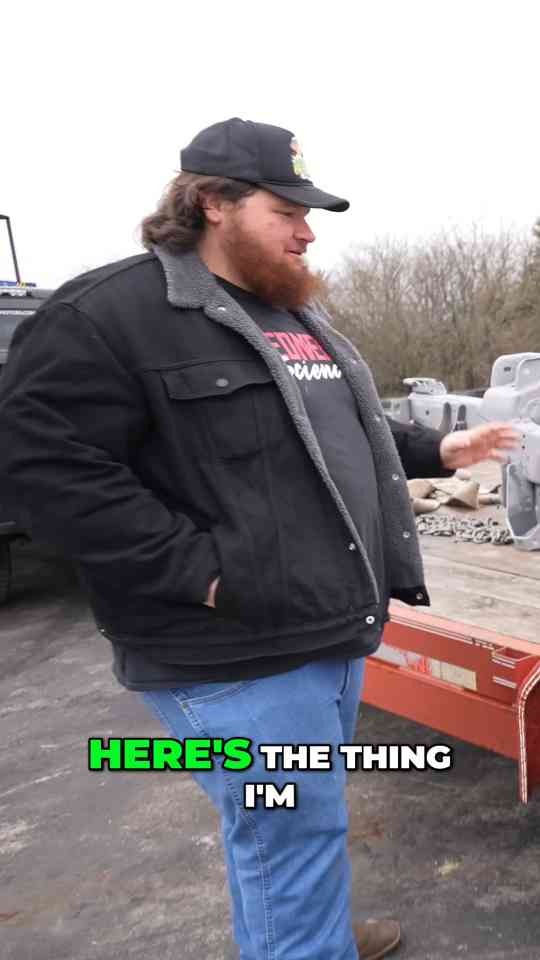 Mini Raptor Frame Reveal: Sandblasted and Ready!