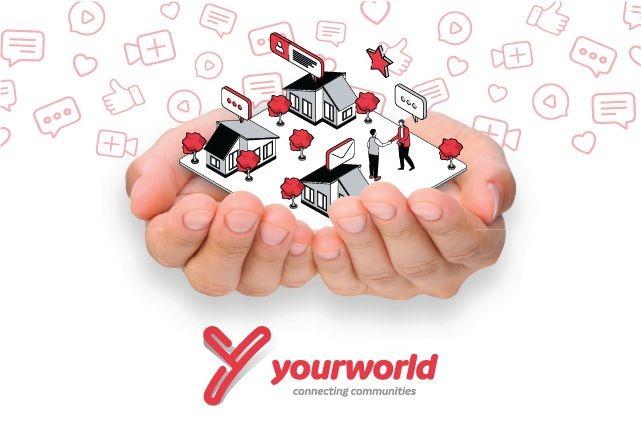 UK car production slumps to 76-year May low as US tariffs disrupt exports