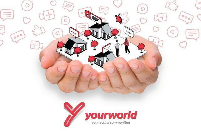 UK car production slumps to 76-year May low as US tariffs disrupt exports