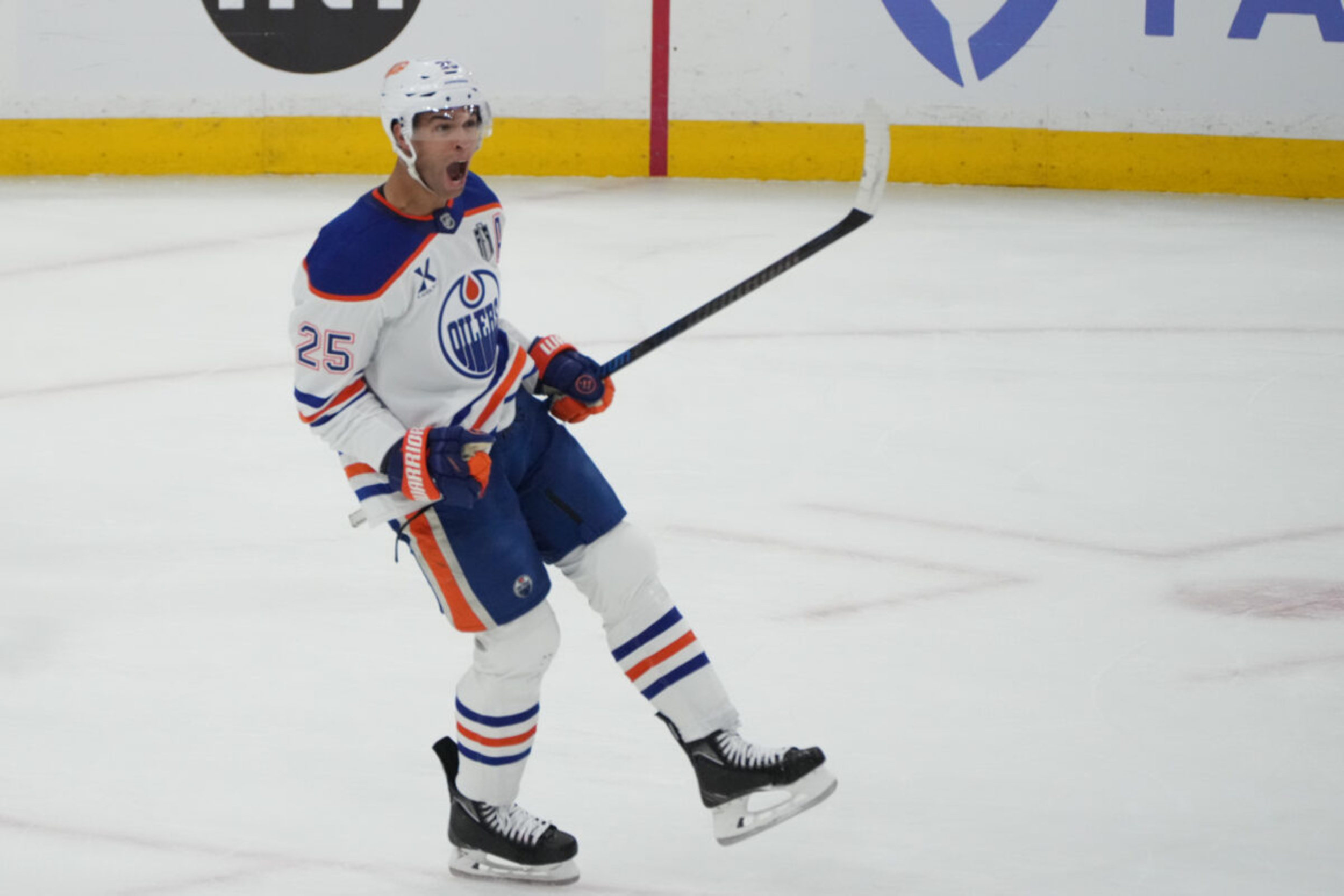 5 Reasons the Oilers Haven’t Won the Stanley Cup in the Connor McDavid Era