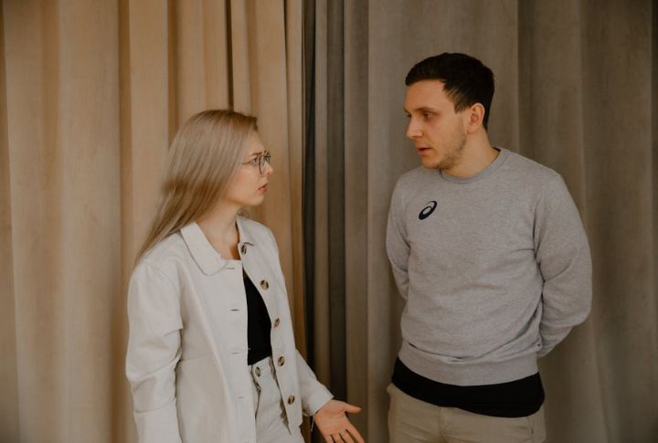 10 Things You Need To Know About Dry Begging