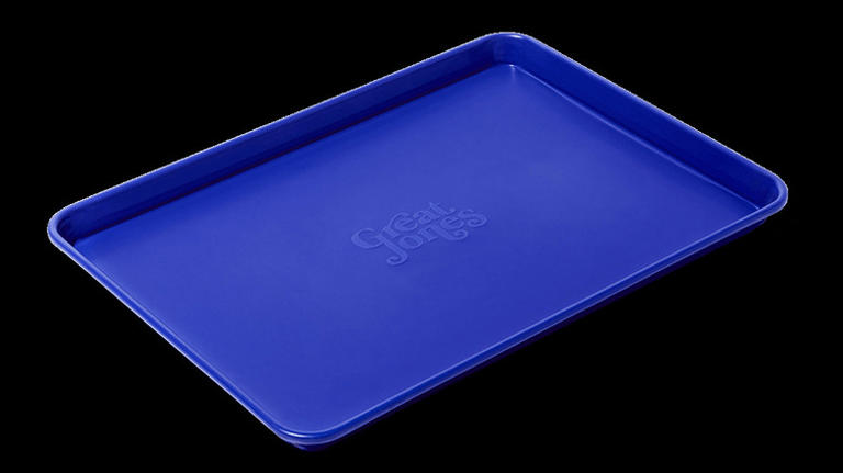 The 11 Best Bakeware Brands, Ranked