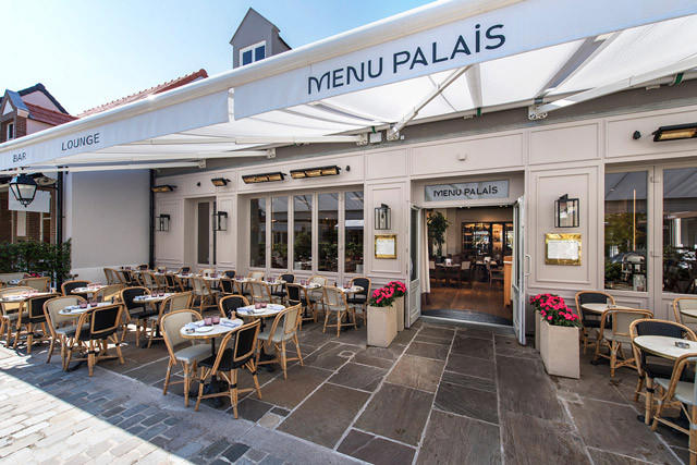 The Bicester Collection Is Your Passport To Fashion Paradise – Here’s Why