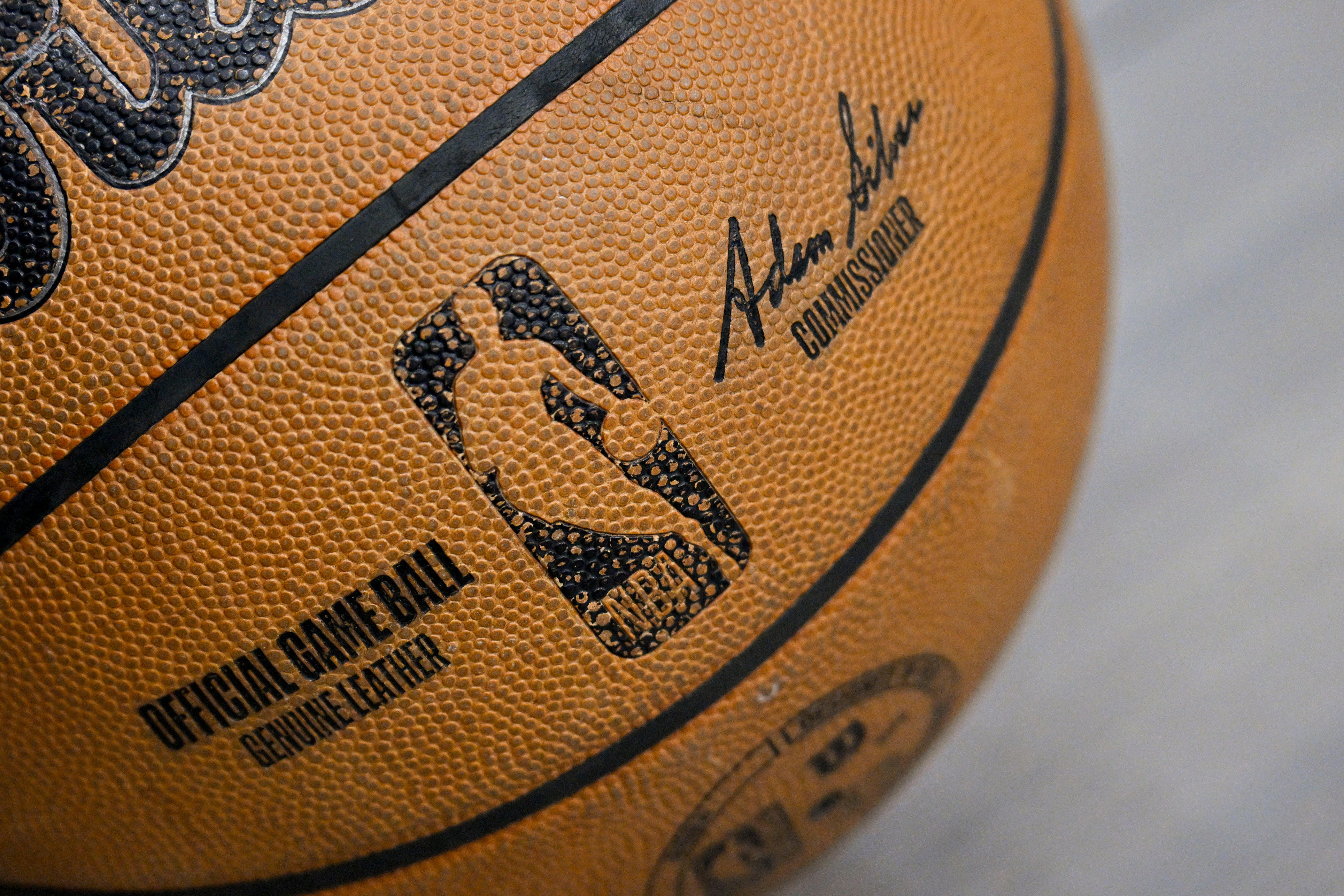 NBA free agency begins today. Explaining salary cap, luxury tax and ...