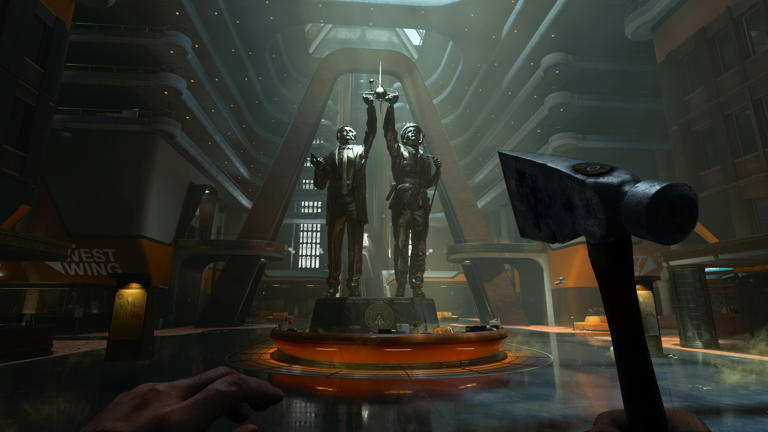 10 best Call of Duty games of all time