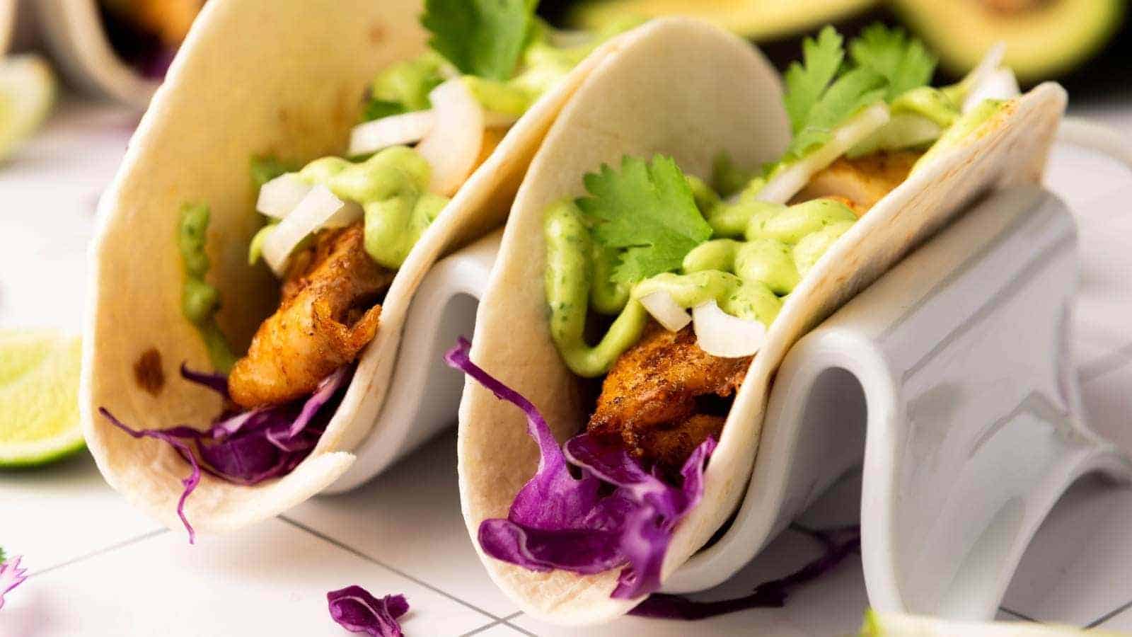 15 feel-good weekend lunches perfect for laid-back days and sunny ...