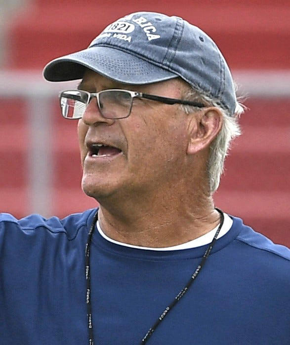 VOTE: Who should be the Sarasota-Manatee High School Girls Coach of the ...