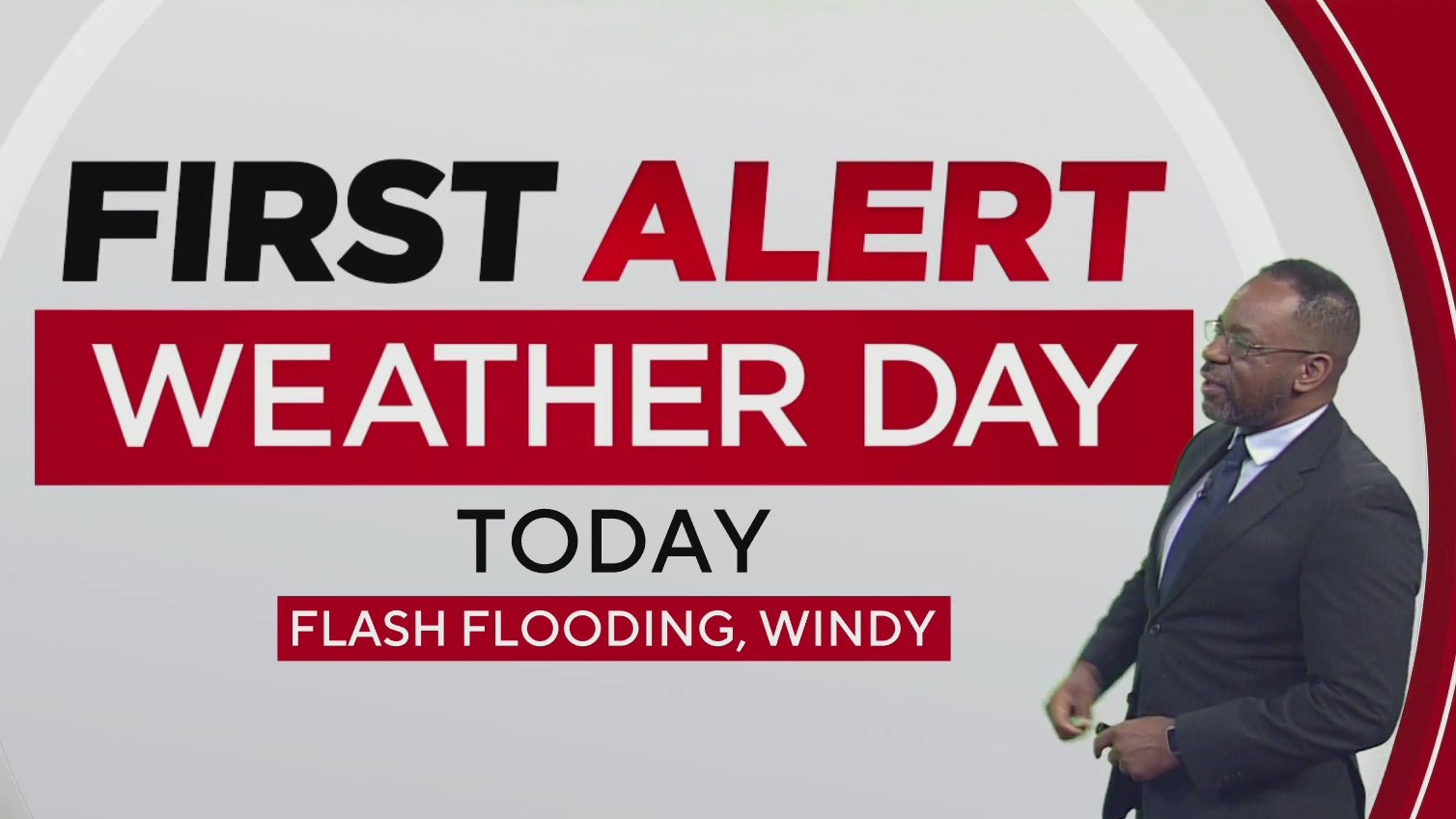 KDKA-TV Morning Forecast (6/30)