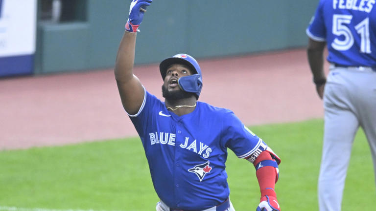 One Stat Mid-Season Check-In