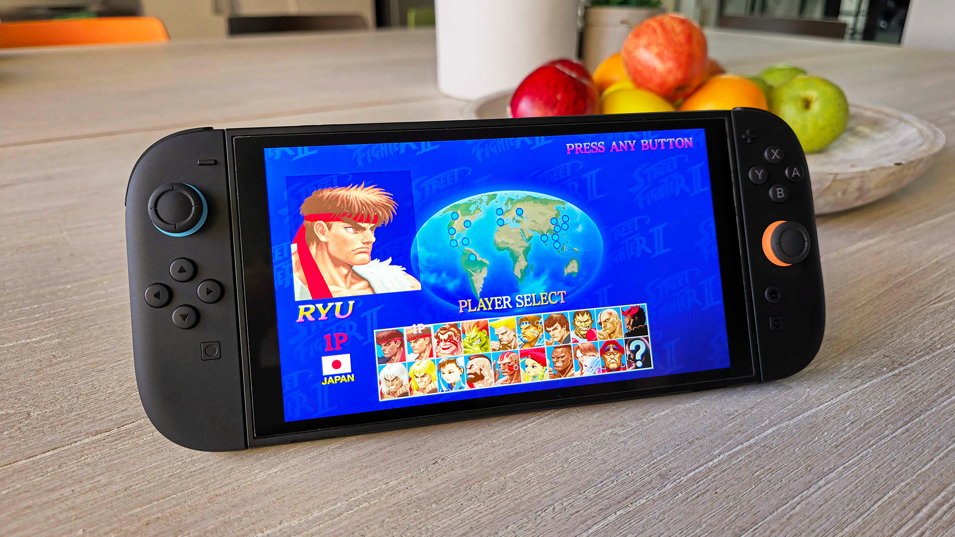 The Sony PlayStation Portal could get a Pro edition with a major ...