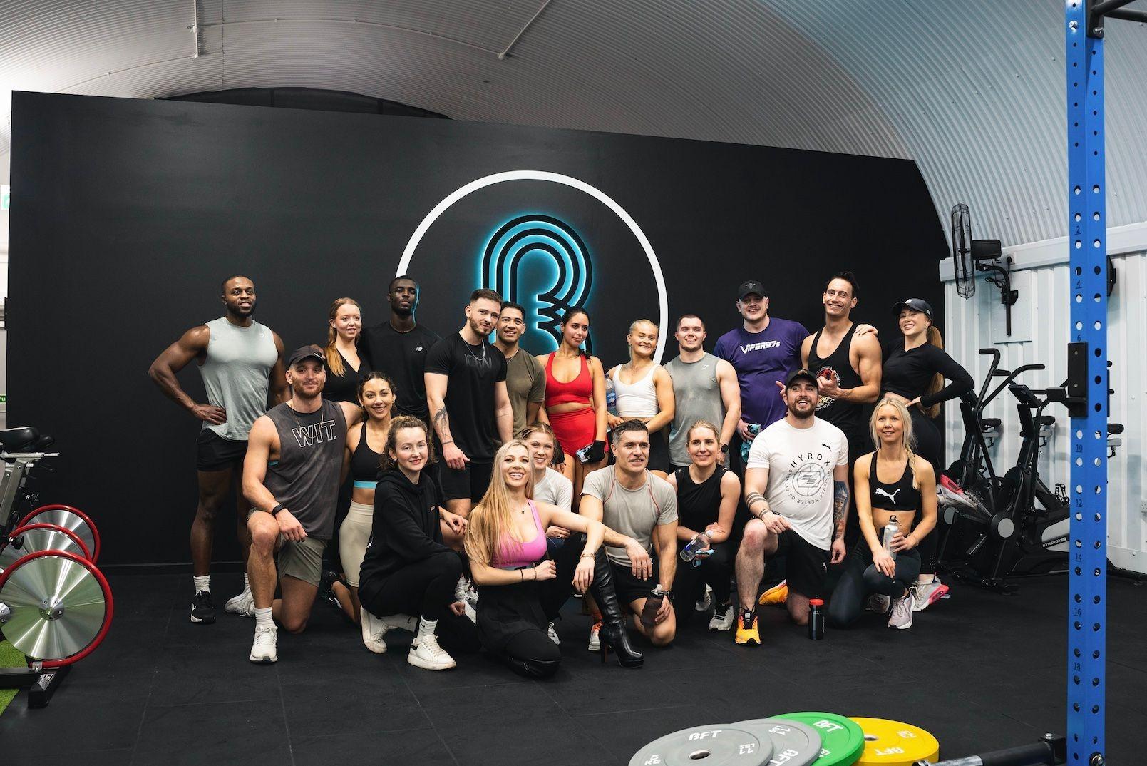 Strength in numbers: BFT’s memberships surge across the UK