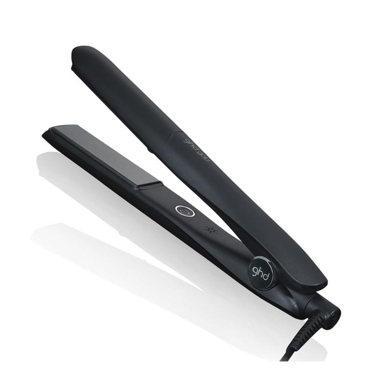 We've found some great ghd deals before the January sales – save up to ...