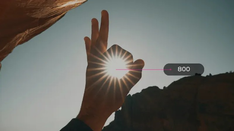 What Is a Good Credit Score in South Africa? Here's What You Need to Know