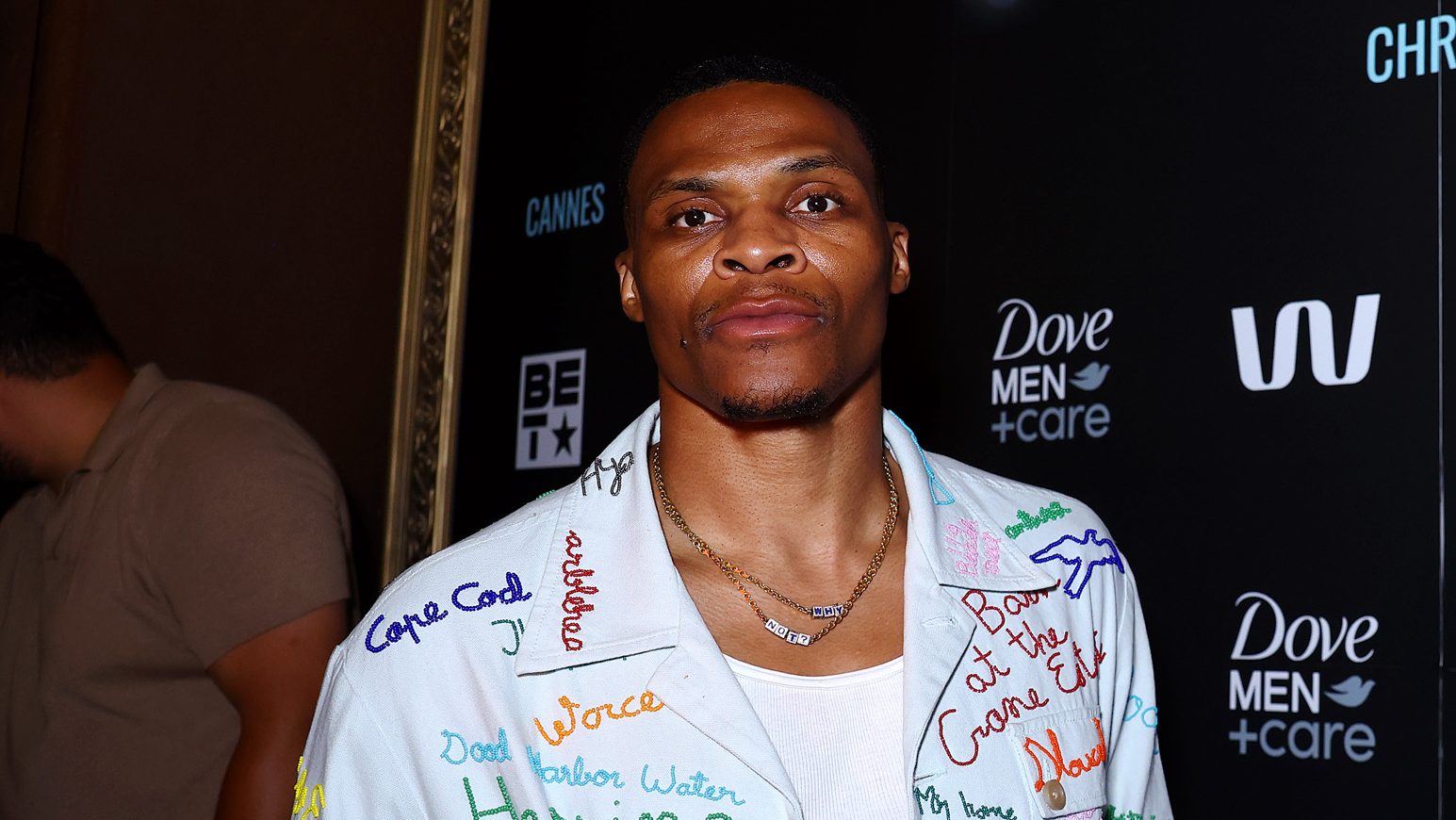 Russell Westbrook Gets Devastating Reality Check From Insider