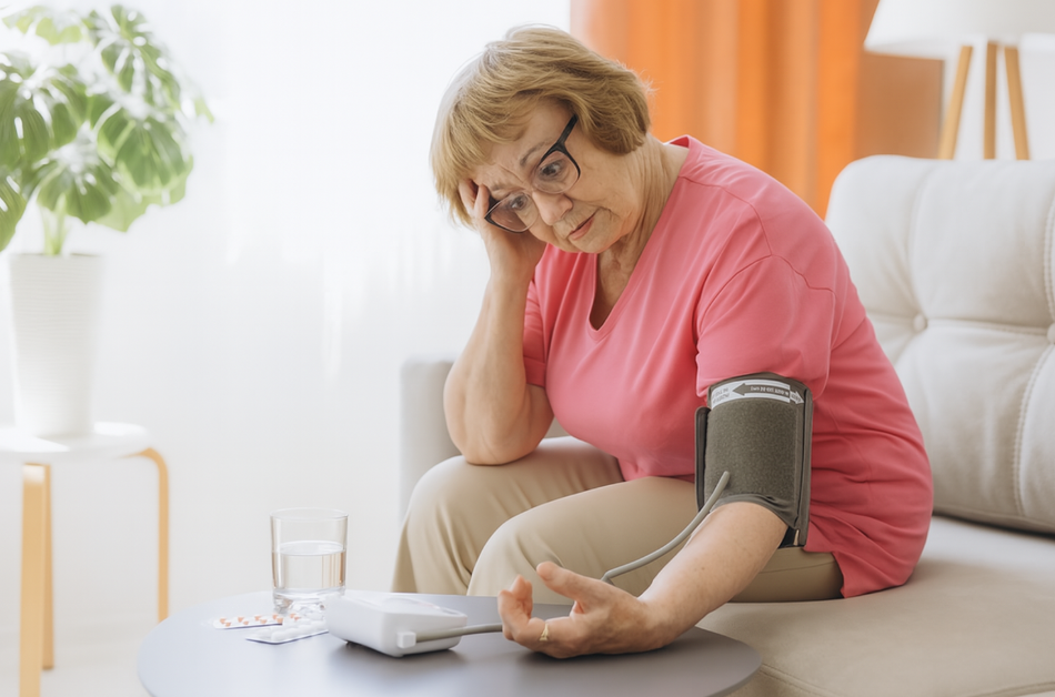 Too Busy to Stay Healthy? These Are the Everyday Habits People Keep ...