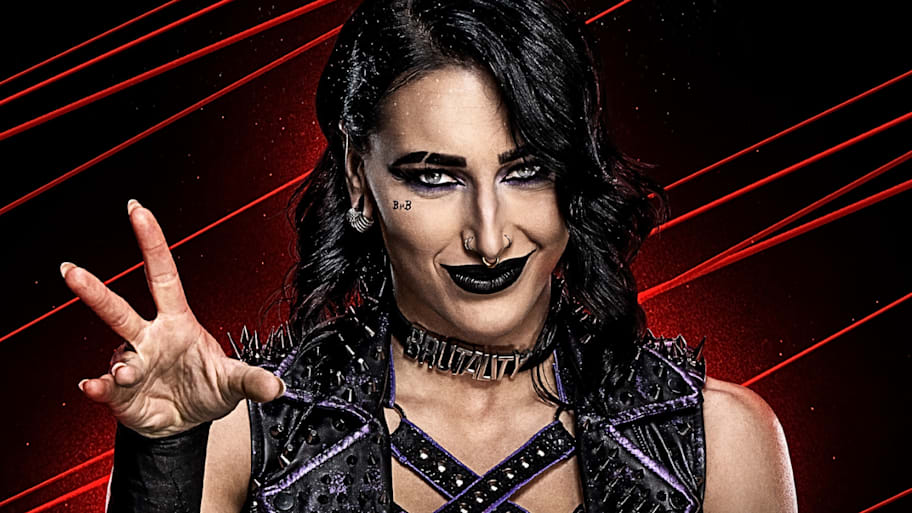 WWE Raw On Netflix Preview (6/30/25): Start Time, Match Card, How To Watch & Live Stream