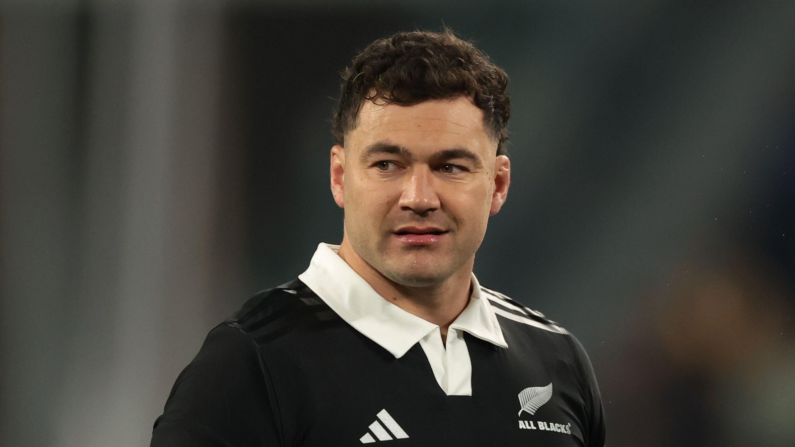 ‘Quality’ All Blacks quartet to face the Lions as three Scott Robertson ...