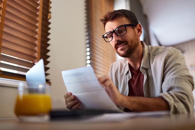 Warning issued to anyone using a Lifetime ISA to save for first home or ...