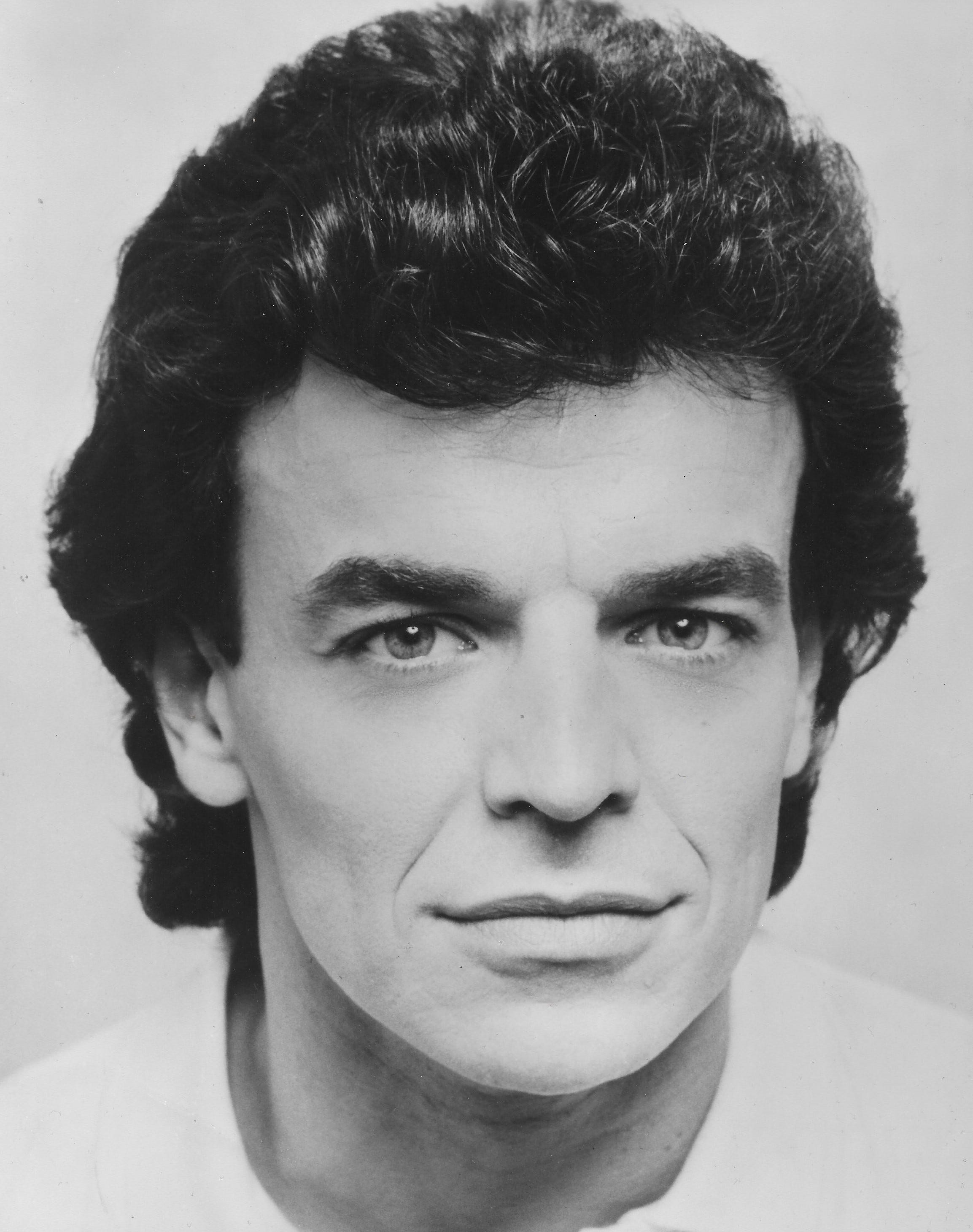 Who killed Laura Palmer? ‘Twin Peaks’ mystery has Akron connection ...