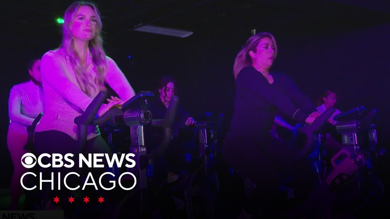 Develop a routine for your mental health