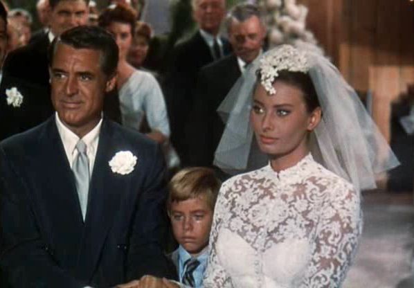Sophia Loren's wrestle with marriage 'scandal' with late husband Carlo ...