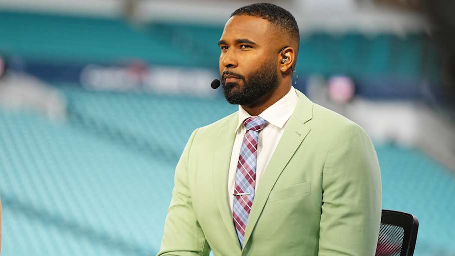 EJ Manuel highlights importance of FSU’s opener vs. Alabama