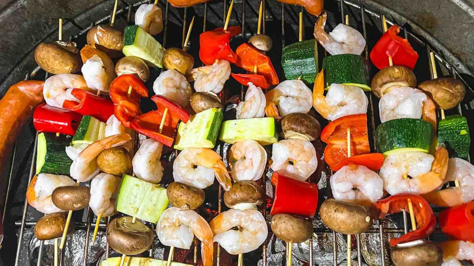 29 easy main dish recipes that prove simple can still taste good