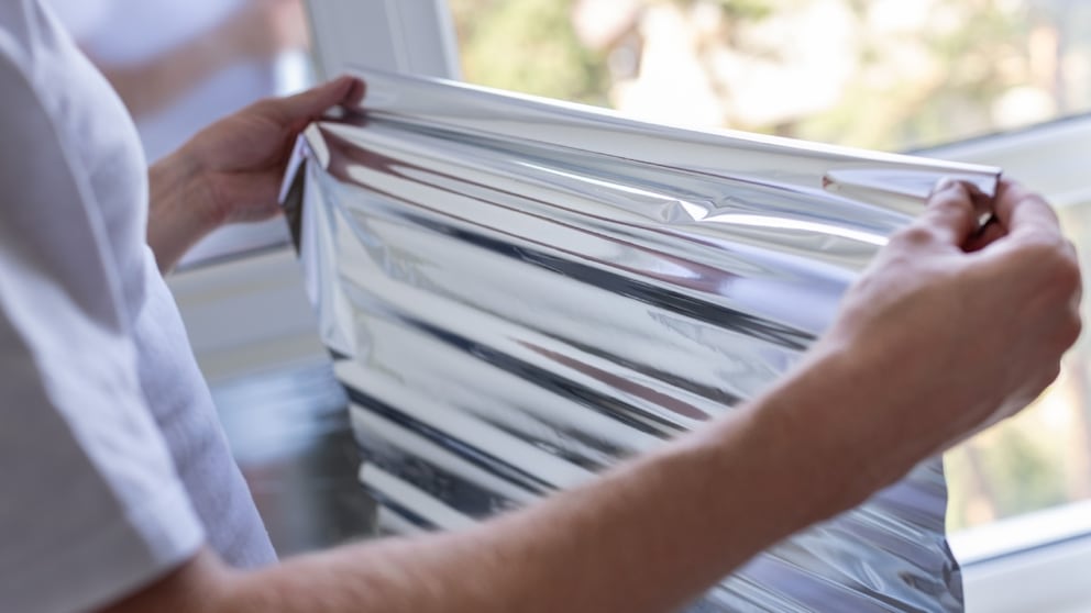 Warning! Expert Cautions Against Popular Heat Trick