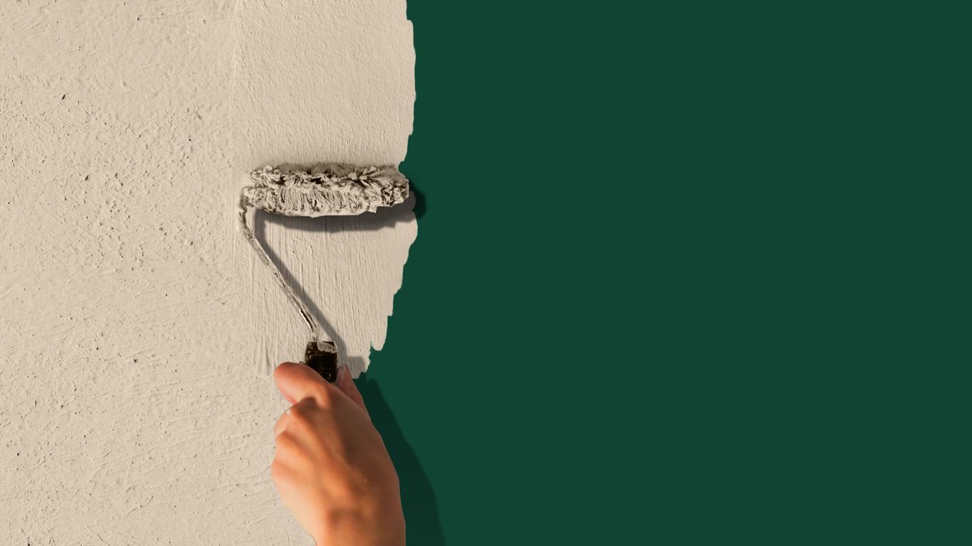 Cleveland's lead-safe system is falling short, per new report