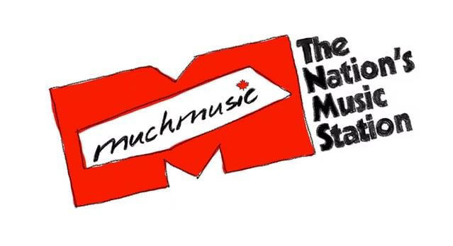 Degrassi, MuchMusic and the North American house hippo: Artist draws ...