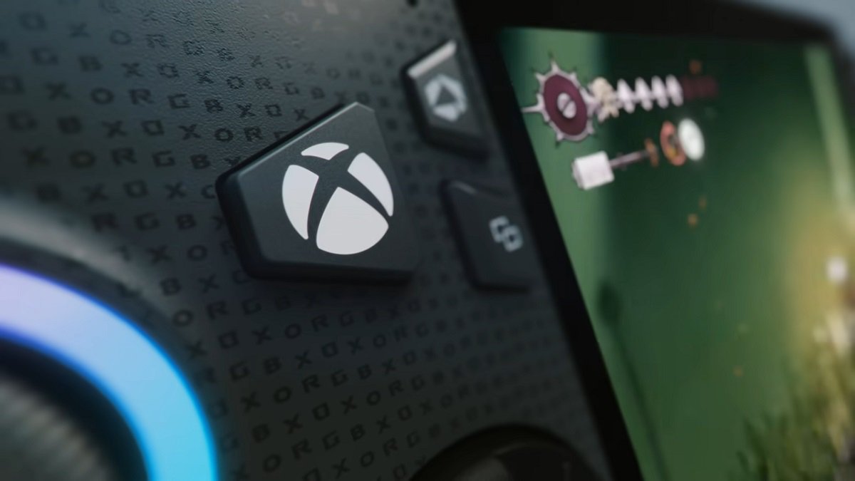 Xbox hardware ‘is dead’ says former Microsoft exec