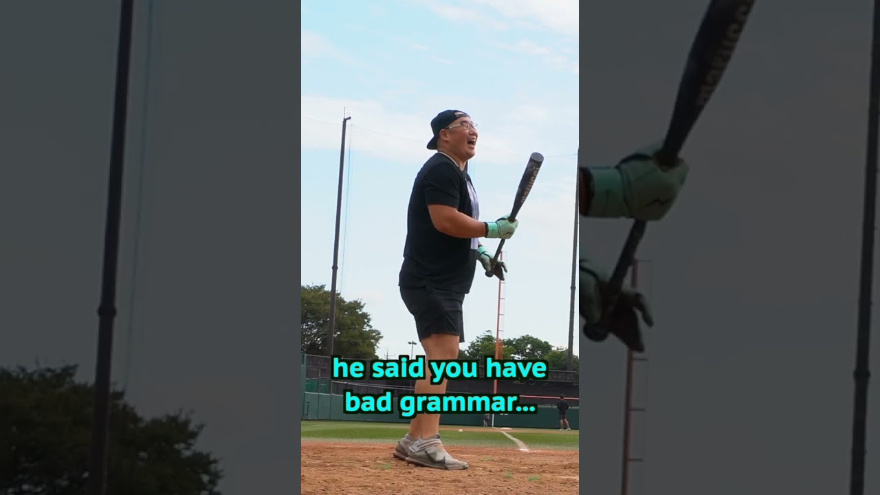 HOW FAR CAN I HIT A JAPANESE RUBBER BALL?