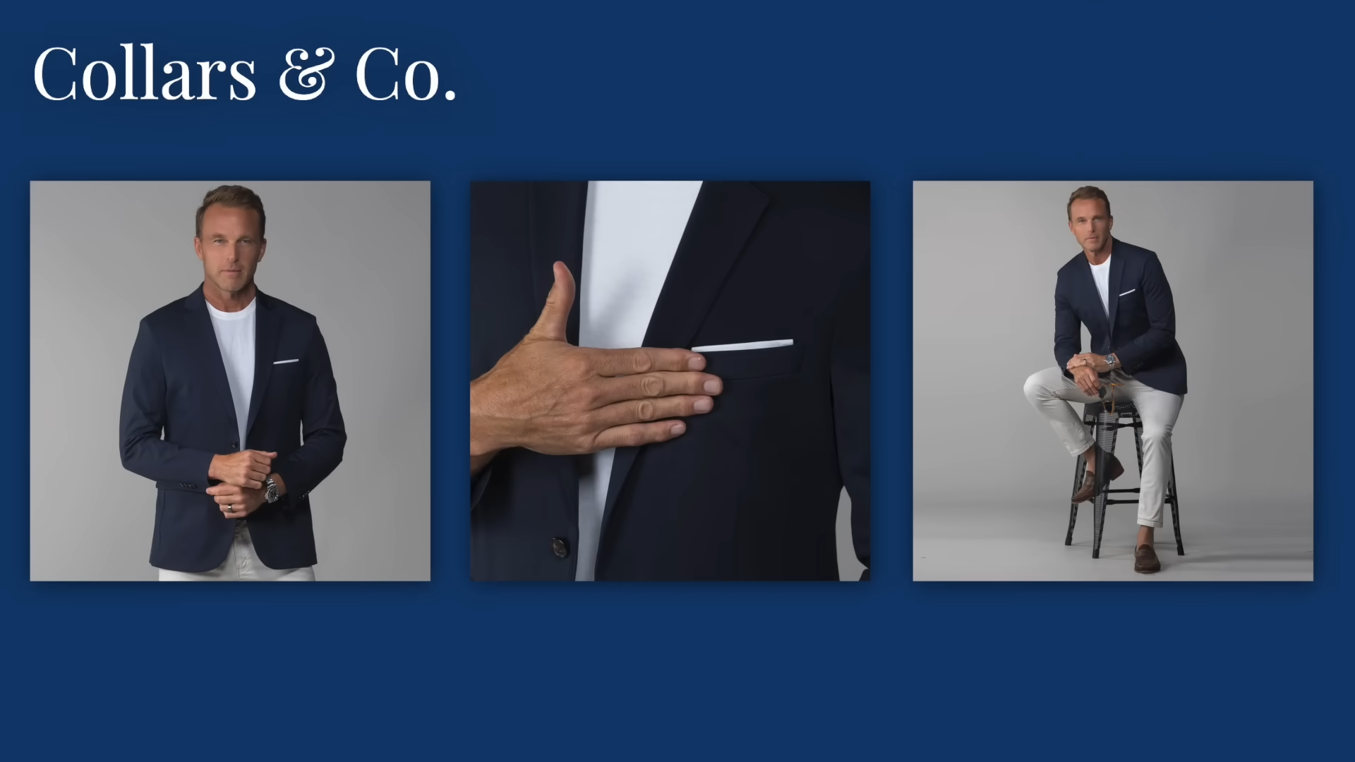 12 Old Money Essentials Every Man Should Own